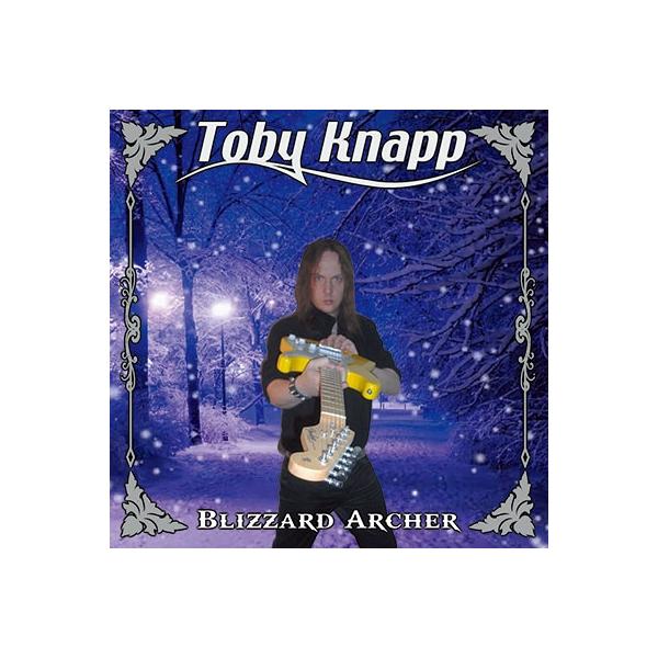 【発売日：2019年02月08日】ご注文後のキャンセル・返品は承れません。発売日:2019年02月08日/商品ID:4843554/ジャンル:ROCK/POP/フォーマット:CD/構成数:1/レーベル:Moribund Records/アー...