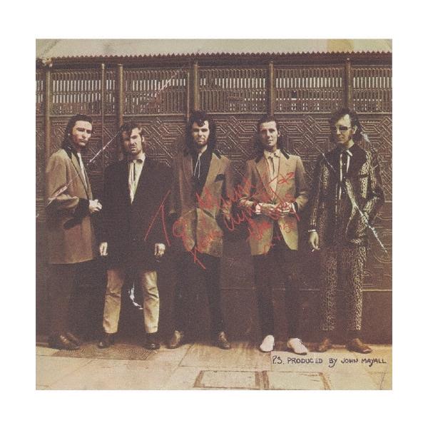 【発売日：2019年01月31日】ご注文後のキャンセル・返品は承れません。発売日:2019年01月31日/商品ID:4844191/ジャンル:ROCK/POP/フォーマット:CD/構成数:1/レーベル:Big Pink/アーティスト:Ayn...