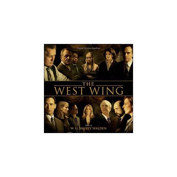 【発売日：2019年05月31日】ご注文後のキャンセル・返品は承れません。発売日:2019年05月31日/商品ID:4844230/ジャンル:サウンドトラック/フォーマット:CD/構成数:1/レーベル:Varese Sarabande/アー...