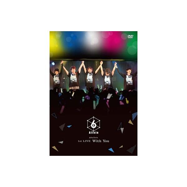 【発売日：2019年03月27日】ご注文後のキャンセル・返品は承れません。発売日:2019年03月27日/商品ID:4844315/ジャンル:アニメ/キッズ/ゲーム音楽 (A)/フォーマット:DVD/構成数:1/レーベル:マリン・エンタテイ...