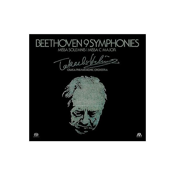 【発売日：2019年01月25日】ご注文後のキャンセル・返品は承れません。発売日:2019年01月25日/商品ID:4844391/ジャンル:CLASSICAL/フォーマット:SACD/構成数:3/レーベル:Global Culture A...