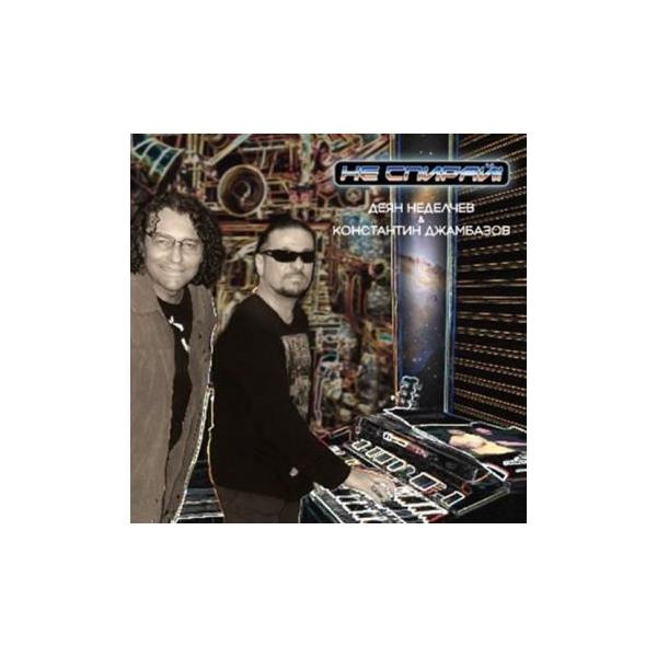 【発売日：2019年01月30日】ご注文後のキャンセル・返品は承れません。OLS50※こちらはアウトレットセール商品となります。パッケージ等に破損などダメージがある場合がございますが、外装不良による交換、返品はできかねますので予めご了承くだ...