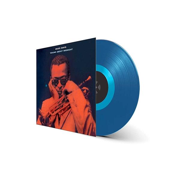 【発売日：2019年02月14日】ご注文後のキャンセル・返品は承れません。発売日:2019年02月14日/商品ID:4844441/ジャンル:JAZZ/フォーマット:LP/構成数:1/レーベル:Waxtime In Color/アーティスト...