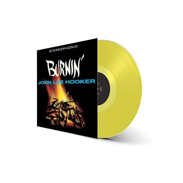 【発売日：2019年02月14日】ご注文後のキャンセル・返品は承れません。発売日:2019年02月14日/商品ID:4844447/ジャンル:COUNTRY/BLUES/フォーマット:LP/構成数:1/レーベル:Waxtime In Col...