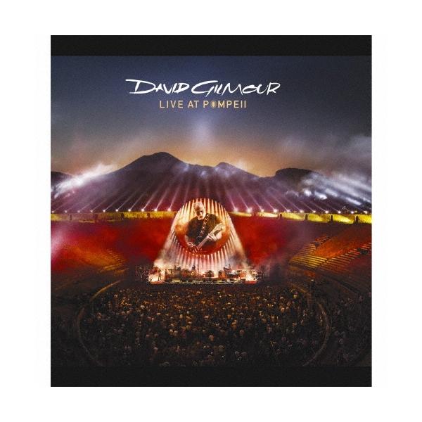 【発売日：2020年09月16日】ご注文後のキャンセル・返品は承れません。発売日:2020年09月16日/商品ID:4844729/ジャンル:ROCK/POP/フォーマット:Blu-spec CD2/構成数:2/レーベル:Sony Musi...