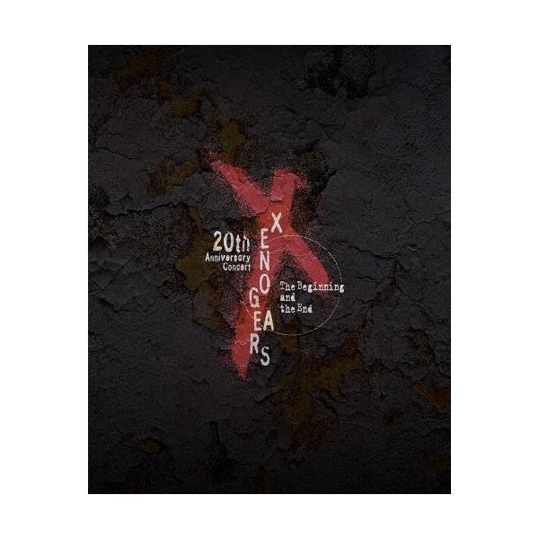 【発売日：2019年03月13日】ご注文後のキャンセル・返品は承れません。発売日:2019年03月13日/商品ID:4844831/ジャンル:アニメ/キッズ/ゲーム音楽 (A)/フォーマット:Blu-ray Disc/構成数:1/レーベル:...