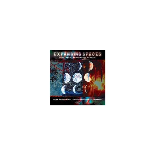 【発売日：2019年02月16日】ご注文後のキャンセル・返品は承れません。発売日:2019年02月16日/商品ID:4844871/ジャンル:CLASSICAL/フォーマット:CD/構成数:1/レーベル:Summit Records/アーテ...