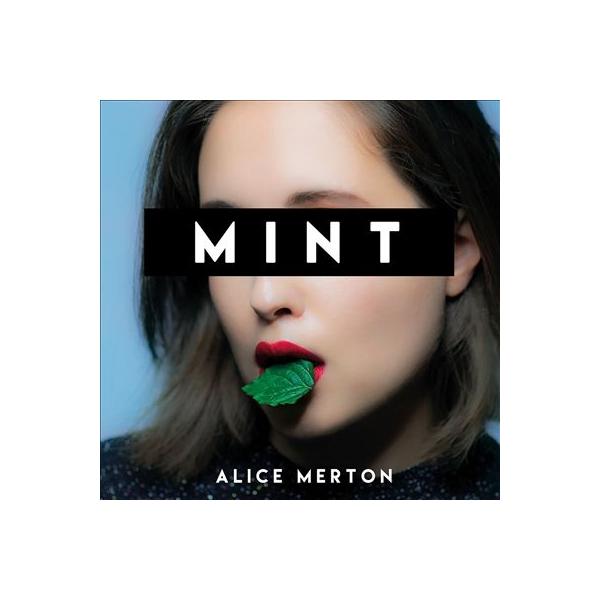 【発売日：2019年01月18日】ご注文後のキャンセル・返品は承れません。発売日:2019年01月18日/商品ID:4844934/ジャンル:ROCK/POP/フォーマット:CD/構成数:1/レーベル:Mom &amp; Pop Music...