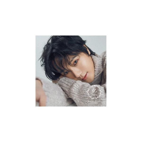 【発売日：2019年02月20日】ご注文後のキャンセル・返品は承れません。priy10発売日:2019年02月20日/商品ID:4845263/ジャンル:K-POP/フォーマット:CD/構成数:2/レーベル:avex trax/アーティスト...