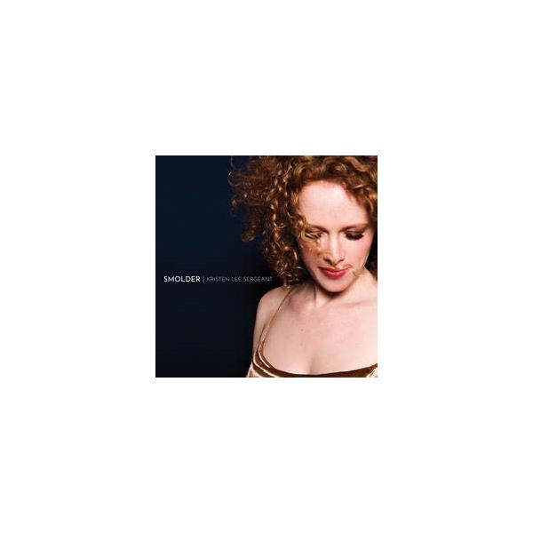 【発売日：2019年02月28日】ご注文後のキャンセル・返品は承れません。発売日:2019年02月下旬/商品ID:4845389/ジャンル:JAZZ/フォーマット:CD/構成数:1/レーベル:Plastic Sax Records/アーティ...