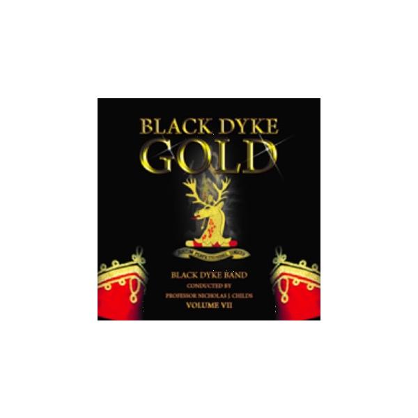 【発売日：2018年12月20日】ご注文後のキャンセル・返品は承れません。発売日:2018年12月20日/商品ID:4845547/ジャンル:CLASSICAL/フォーマット:CD/構成数:1/レーベル:Doyen/アーティスト:ブラック・...