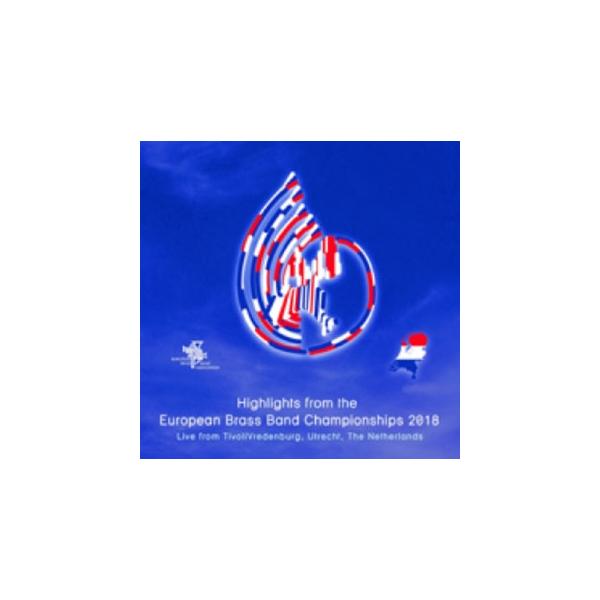 【発売日：2018年12月20日】ご注文後のキャンセル・返品は承れません。発売日:2018年12月20日/商品ID:4845549/ジャンル:CLASSICAL/フォーマット:CD/構成数:2/レーベル:Doyen/タイトル:ヨーロピアン・...