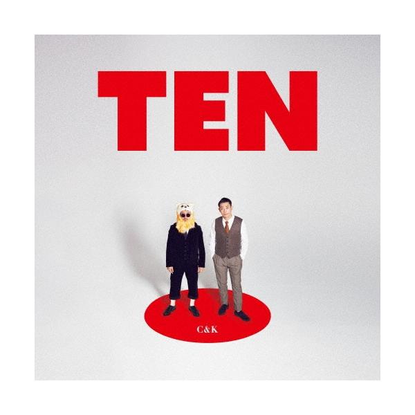 【発売日：2019年03月20日】ご注文後のキャンセル・返品は承れません。発売日:2019年03月20日/商品ID:4845750/ジャンル:J-POP/フォーマット:CD/構成数:1/レーベル:ユニバーサルミュージック/アーティスト:C&...