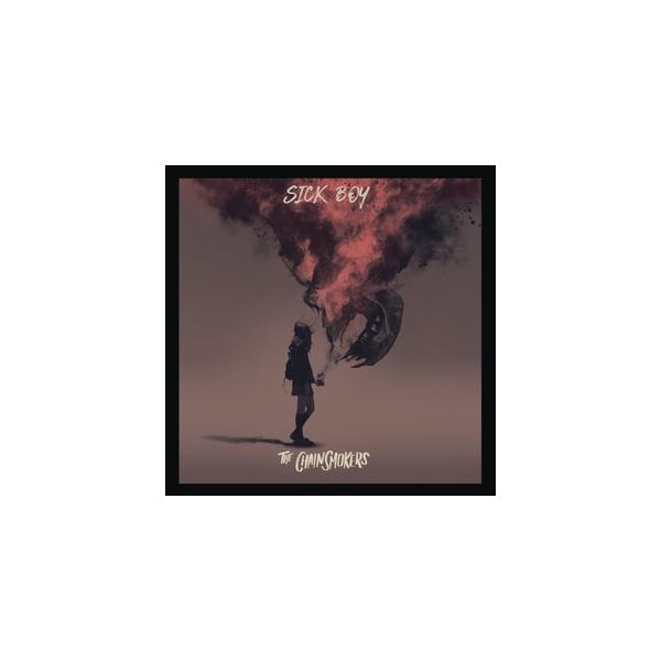 【発売日：2019年01月18日】ご注文後のキャンセル・返品は承れません。発売日:2019年01月18日/商品ID:4845912/ジャンル:SOUL/CLUB/RAP/フォーマット:CD/構成数:1/レーベル:Disruptor Reco...