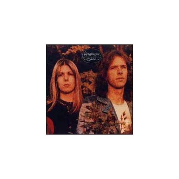 【発売日：2019年02月13日】ご注文後のキャンセル・返品は承れません。発売日:2019年02月13日/商品ID:4846061/ジャンル:ROCK/POP/フォーマット:CD/構成数:1/レーベル:Esoteric/アーティスト:Ren...