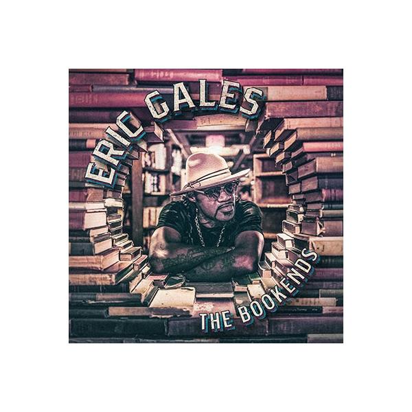 【発売日：2019年02月07日】ご注文後のキャンセル・返品は承れません。発売日:2019年02月07日/商品ID:4846624/ジャンル:COUNTRY/BLUES/フォーマット:CD/構成数:1/レーベル:ADA/Provogue/ア...