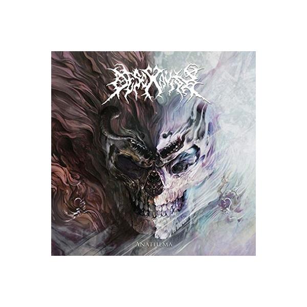 【発売日：2019年01月25日】ご注文後のキャンセル・返品は承れません。発売日:2019年01月25日/商品ID:4846841/ジャンル:ROCK/POP/フォーマット:CD/構成数:1/レーベル:Willowtip Music Inc...