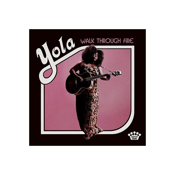 【発売日：2019年02月22日】ご注文後のキャンセル・返品は承れません。発売日:2019年02月22日/商品ID:4847443/ジャンル:SOUL/CLUB/RAP/フォーマット:CD/構成数:1/レーベル:Nonesuch/アーティス...