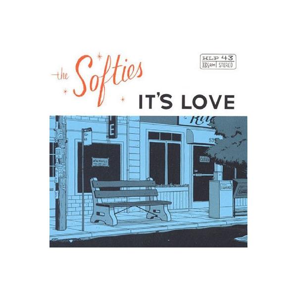 【発売日：2024年09月06日】ご注文後のキャンセル・返品は承れません。発売日:2024年09月06日/商品ID:4848142/ジャンル:ROCK/POP/フォーマット:LP/構成数:1/レーベル:K Records/アーティスト:Th...