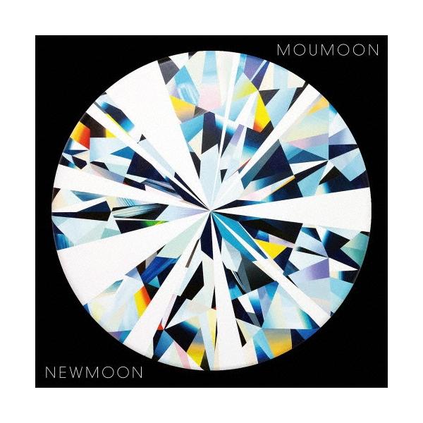 【発売日：2019年03月06日】ご注文後のキャンセル・返品は承れません。発売日:2019年03月06日/商品ID:4849188/ジャンル:J-POP/フォーマット:CD/構成数:1/レーベル:avex trax/アーティスト:moumo...