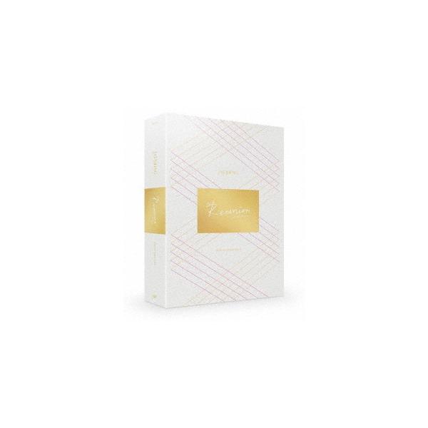 【発売日：2019年02月13日】ご注文後のキャンセル・返品は承れません。発売日:2019年02月13日/商品ID:4849192/ジャンル:K-POP/フォーマット:DVD/構成数:3/レーベル:First JB music/アーティスト...