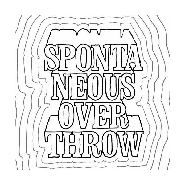 【発売日：2019年03月06日】ご注文後のキャンセル・返品は承れません。発売日:2019年03月06日/商品ID:4849219/ジャンル:SOUL/CLUB/RAP/フォーマット:CD/構成数:1/レーベル:P-VINE/アーティスト:...