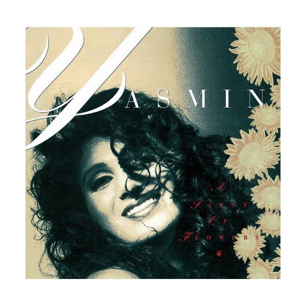 【発売日：2019年02月20日】ご注文後のキャンセル・返品は承れません。発売日:2019年02月20日/商品ID:4849233/ジャンル:SOUL/CLUB/RAP/フォーマット:CD/構成数:1/レーベル:P-VINE/アーティスト:...