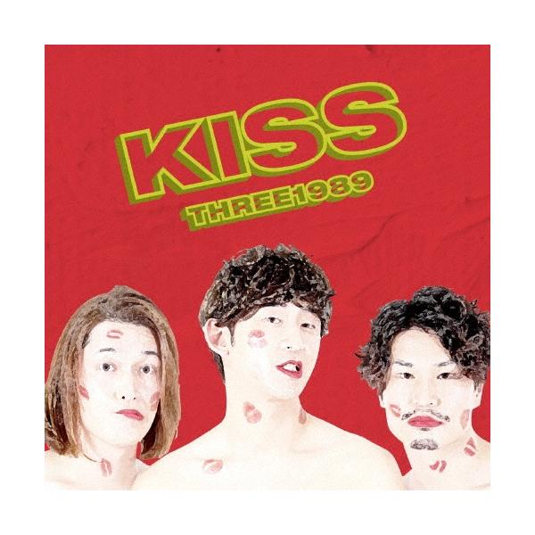 【発売日：2019年02月13日】ご注文後のキャンセル・返品は承れません。発売日:2019年02月13日/商品ID:4849322/ジャンル:J-POP/フォーマット:CD/構成数:1/レーベル:KEY CREW SOUNDS/アーティスト...