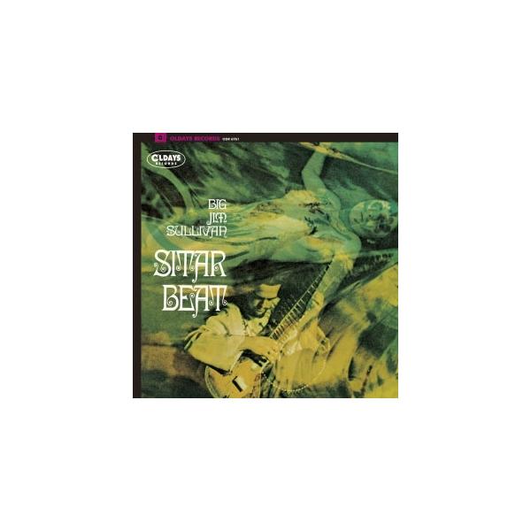 【発売日：2019年01月29日】ご注文後のキャンセル・返品は承れません。発売日:2019年01月29日/商品ID:4849347/ジャンル:ROCK/POP/フォーマット:CD/構成数:1/レーベル:オールデイズ・レコード/アーティスト:...