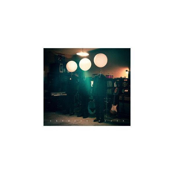 【発売日：2019年03月09日】ご注文後のキャンセル・返品は承れません。発売日:2019年03月09日/商品ID:4849383/ジャンル:J-POP/フォーマット:CD/構成数:1/レーベル:Jazzy Sport/cm product...