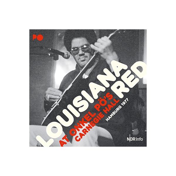 【発売日：2019年02月21日】ご注文後のキャンセル・返品は承れません。発売日:2019年02月21日/商品ID:4849492/ジャンル:COUNTRY/BLUES/フォーマット:CD/構成数:2/レーベル:Jazzline Recor...