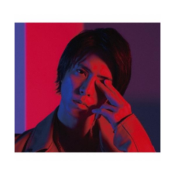 【発売日：2019年02月13日】ご注文後のキャンセル・返品は承れません。発売日:2019年02月13日/商品ID:4849509/ジャンル:J-POP/フォーマット:12cmCD Single/構成数:3/レーベル:SME Records...