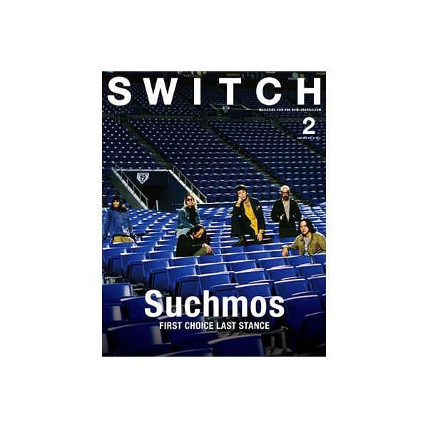 【発売日：2019年01月20日】ご注文後のキャンセル・返品は承れません。発売日:2019年01月20日/商品ID:4849633/ジャンル:DOMESTIC BOOKS/フォーマット:Book/構成数:1/レーベル:スイッチ・パブリッシン...