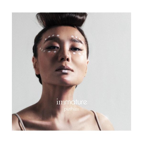 【発売日：2019年03月13日】ご注文後のキャンセル・返品は承れません。発売日:2019年03月13日/商品ID:4849824/ジャンル:J-POP/フォーマット:CD/構成数:1/レーベル:Groovillage/アーティスト:PUS...