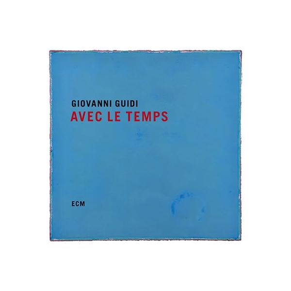 【発売日：2019年03月19日】ご注文後のキャンセル・返品は承れません。発売日:2019年03月19日/商品ID:4849906/ジャンル:JAZZ/フォーマット:CD/構成数:1/レーベル:ECM/アーティスト:Giovanni Gui...