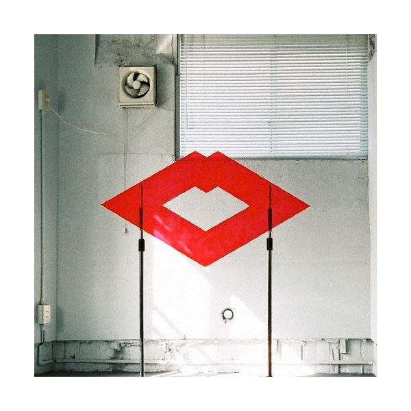 【発売日：2019年03月06日】ご注文後のキャンセル・返品は承れません。発売日:2019年03月06日/商品ID:4849929/ジャンル:J-POP/フォーマット:CD/構成数:1/レーベル:サンバフリー/アーティスト:FINLANDS...