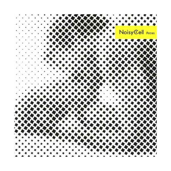 【発売日：2019年03月06日】ご注文後のキャンセル・返品は承れません。発売日:2019年03月06日/商品ID:4850058/ジャンル:J-POP/フォーマット:CD/構成数:1/レーベル:VAP/アーティスト:NoisyCell/ア...