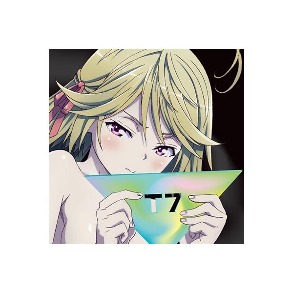 【発売日：2019年03月29日】ご注文後のキャンセル・返品は承れません。発売日:2019年03月29日/商品ID:4850060/ジャンル:アニメ/キッズ/ゲーム音楽 (A)/フォーマット:12cmCD Single/構成数:1/レーベル...