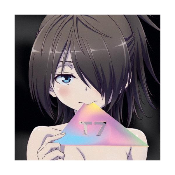 【発売日：2019年04月05日】ご注文後のキャンセル・返品は承れません。発売日:2019年04月05日/商品ID:4850062/ジャンル:アニメ/キッズ/ゲーム音楽 (A)/フォーマット:12cmCD Single/構成数:1/レーベル...