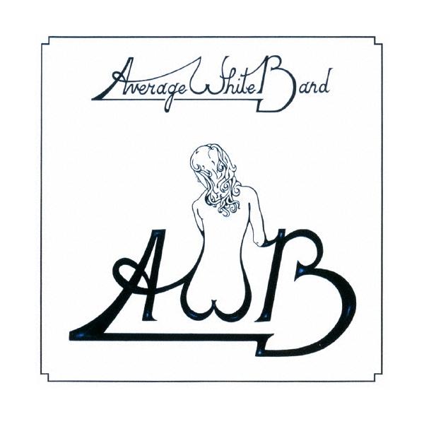 【発売日：2019年02月13日】ご注文後のキャンセル・返品は承れません。発売日:2019年02月13日/商品ID:4850117/ジャンル:SOUL/CLUB/RAP/フォーマット:CD/構成数:1/レーベル:AWB/Solid Reco...