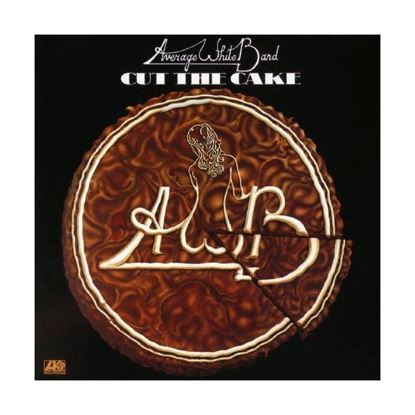 【発売日：2019年02月13日】ご注文後のキャンセル・返品は承れません。発売日:2019年02月13日/商品ID:4850118/ジャンル:SOUL/CLUB/RAP/フォーマット:CD/構成数:1/レーベル:AWB/Solid Reco...