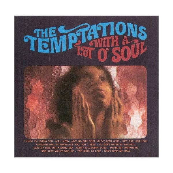 【発売日：2019年03月20日】ご注文後のキャンセル・返品は承れません。発売日:2019年03月20日/商品ID:4850274/ジャンル:SOUL/CLUB/RAP/フォーマット:CD/構成数:1/レーベル:ユニバーサルミュージック/ア...