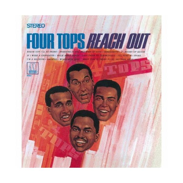 【発売日：2019年03月20日】ご注文後のキャンセル・返品は承れません。発売日:2019年03月20日/商品ID:4850281/ジャンル:SOUL/CLUB/RAP/フォーマット:CD/構成数:1/レーベル:ユニバーサルミュージック/ア...