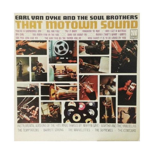 【発売日：2019年03月20日】ご注文後のキャンセル・返品は承れません。発売日:2019年03月20日/商品ID:4850308/ジャンル:SOUL/CLUB/RAP/フォーマット:CD/構成数:1/レーベル:ユニバーサルミュージック/ア...