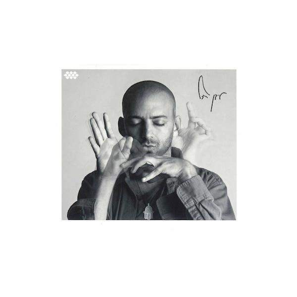 【発売日：2019年02月03日】ご注文後のキャンセル・返品は承れません。発売日:2019年02月03日/商品ID:4850330/ジャンル:WORLD/REGGAE/フォーマット:CD/構成数:1/レーベル:ライス・レコード/アーティスト...