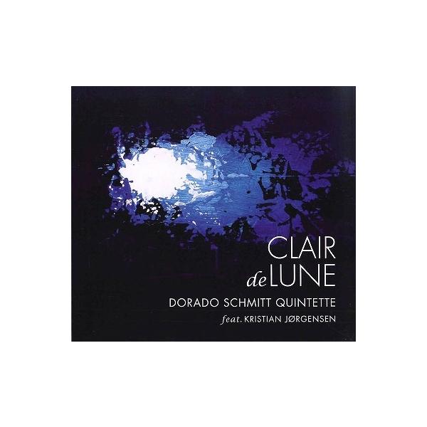 【発売日：2019年02月15日】ご注文後のキャンセル・返品は承れません。発売日:2019年02月15日/商品ID:4850407/ジャンル:JAZZ/フォーマット:CD/構成数:1/レーベル:Stunt Records/アーティスト:Do...