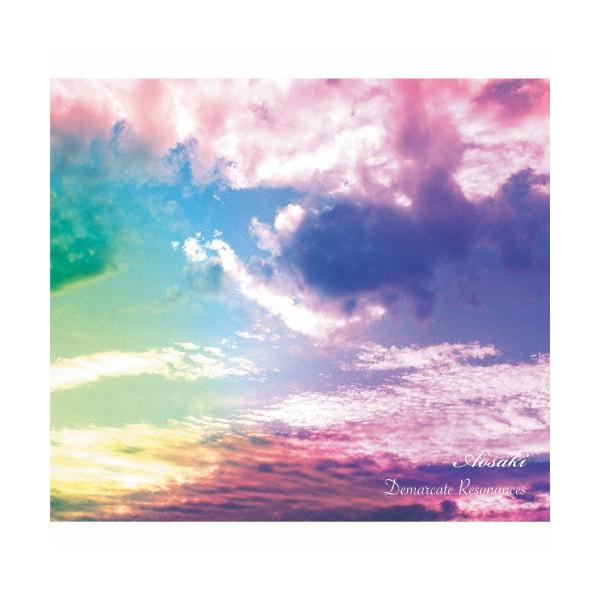 【発売日：2019年01月23日】ご注文後のキャンセル・返品は承れません。発売日:2019年01月23日/商品ID:4850476/ジャンル:SOUL/CLUB/RAP/フォーマット:CD/構成数:1/レーベル:Introducing! P...