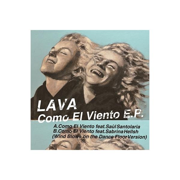 【発売日：2019年03月06日】ご注文後のキャンセル・返品は承れません。発売日:2019年03月06日/商品ID:4850486/ジャンル:J-POP/フォーマット:7inch Single/構成数:1/レーベル:Mundo Novo/ア...