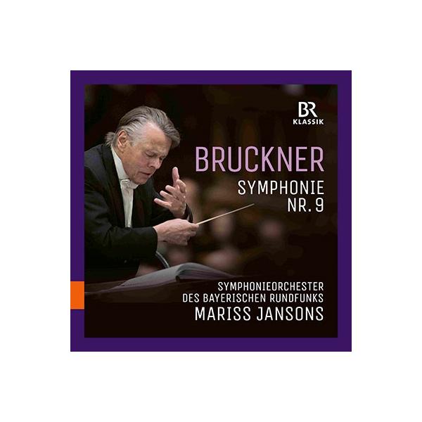 【発売日：2019年02月22日】ご注文後のキャンセル・返品は承れません。発売日:2019年02月22日/商品ID:4850501/ジャンル:CLASSICAL/フォーマット:CD/構成数:1/レーベル:BR Klassik/アーティスト:...
