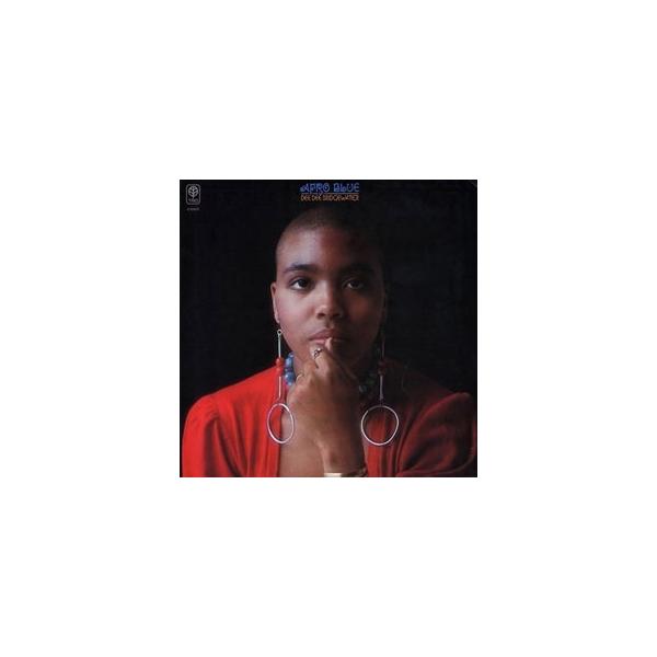 【発売日：2019年03月20日】ご注文後のキャンセル・返品は承れません。発売日:2019年03月20日/商品ID:4850515/ジャンル:JAZZ/フォーマット:7inch Single/構成数:1/レーベル:DEEP JAZZ REA...